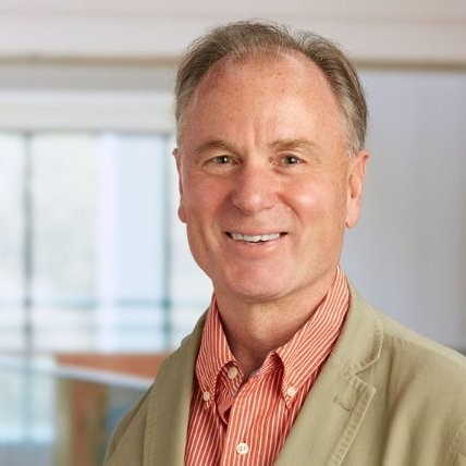 Rick Aldred's Instagram, Twitter & Facebook on IDCrawl